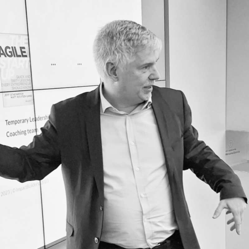 IMBU_20241120_explainer – ImpactBuilders