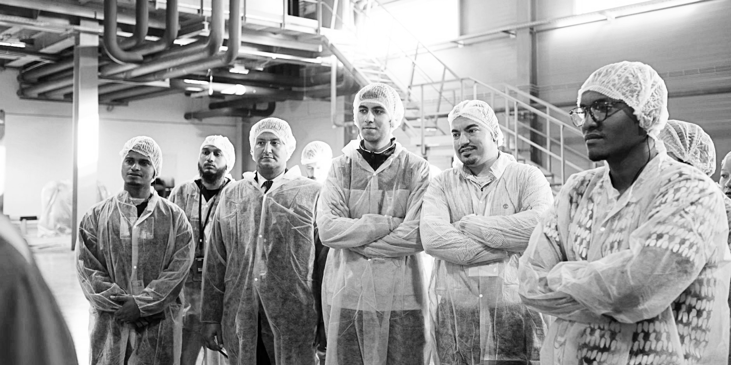 IMBU_20250213_factory – ImpactBuilders